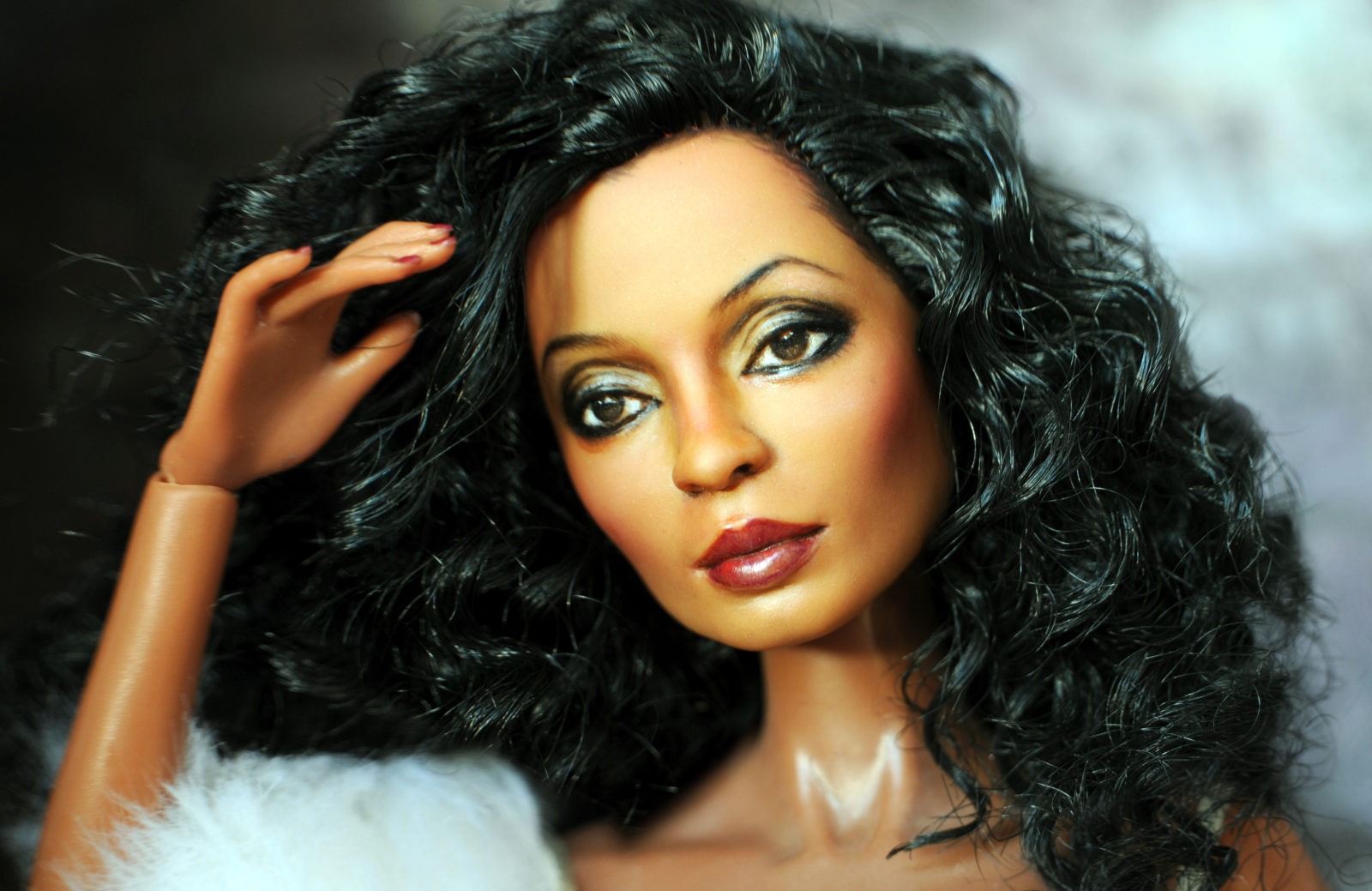 Portfolio – 1sixth.co