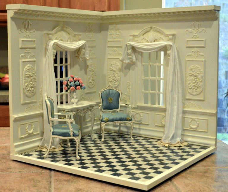 RM 1/6th – 1sixth.co